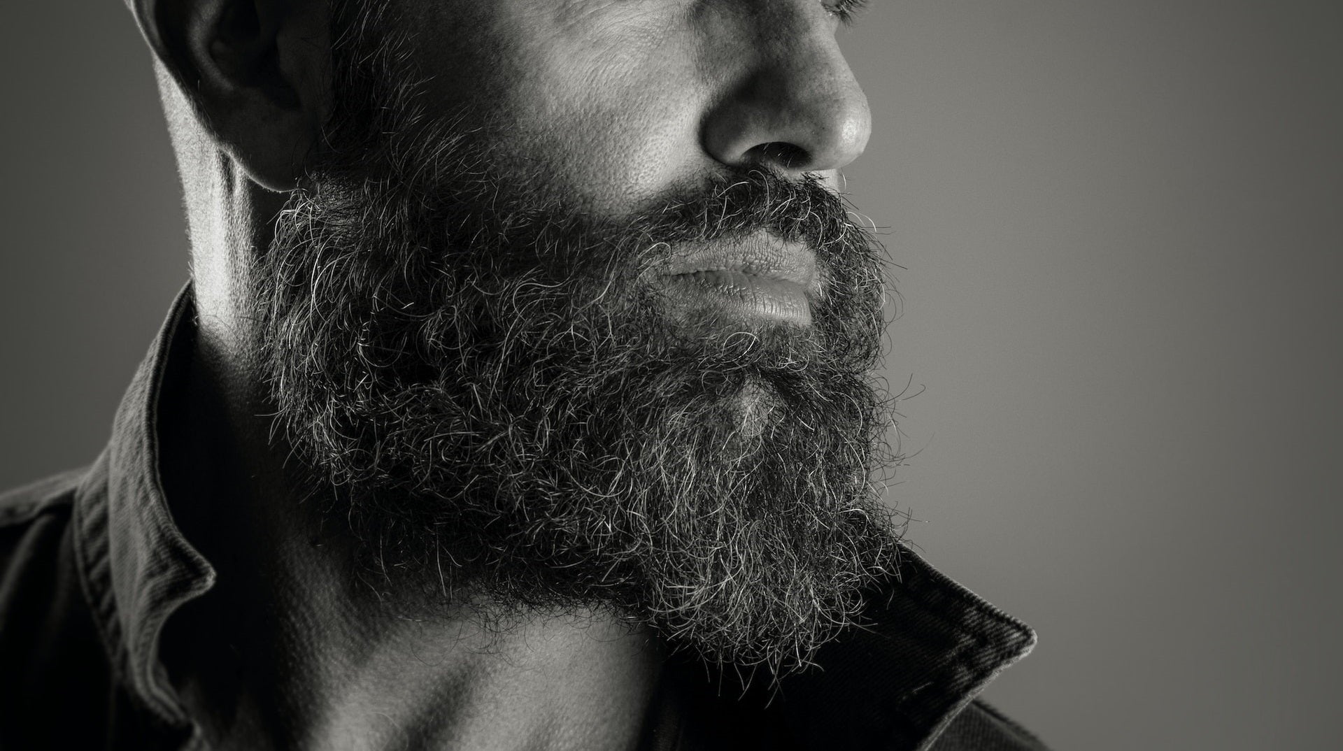 Beard Softeners And Everything You Need to Know About Them | Bombay ...