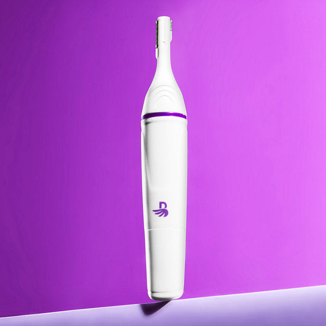 Bombae - Hair Removal Reimagined – Bombay Shaving Company