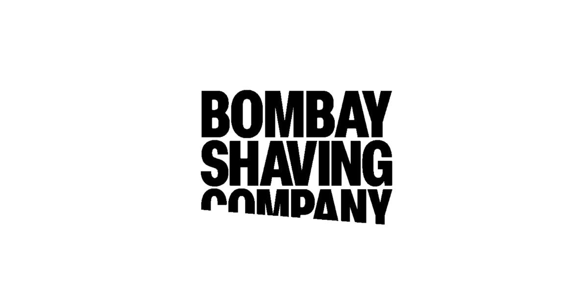Bombay Shaving Company Coupons Code | Discount Codes | Promo Codes ...
