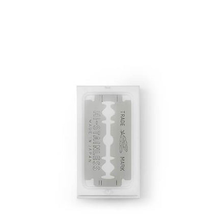 Razor Cartridges | Bombay Shaving Company
